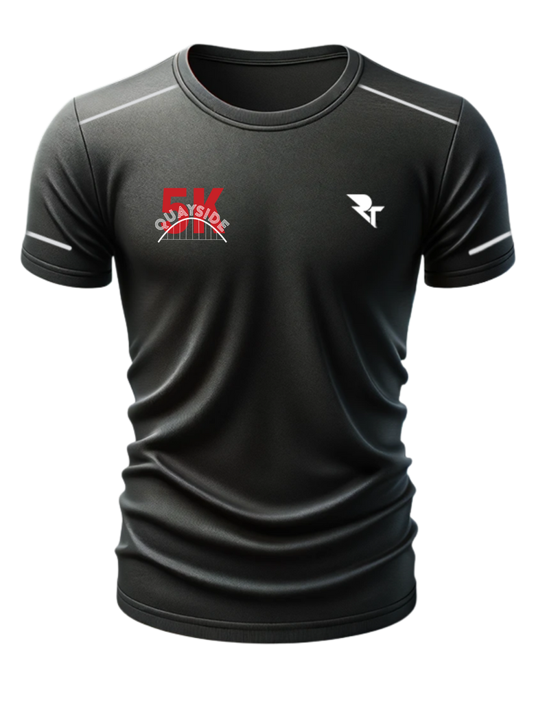 Running Kit & Running Clothes | RunThrough Kit