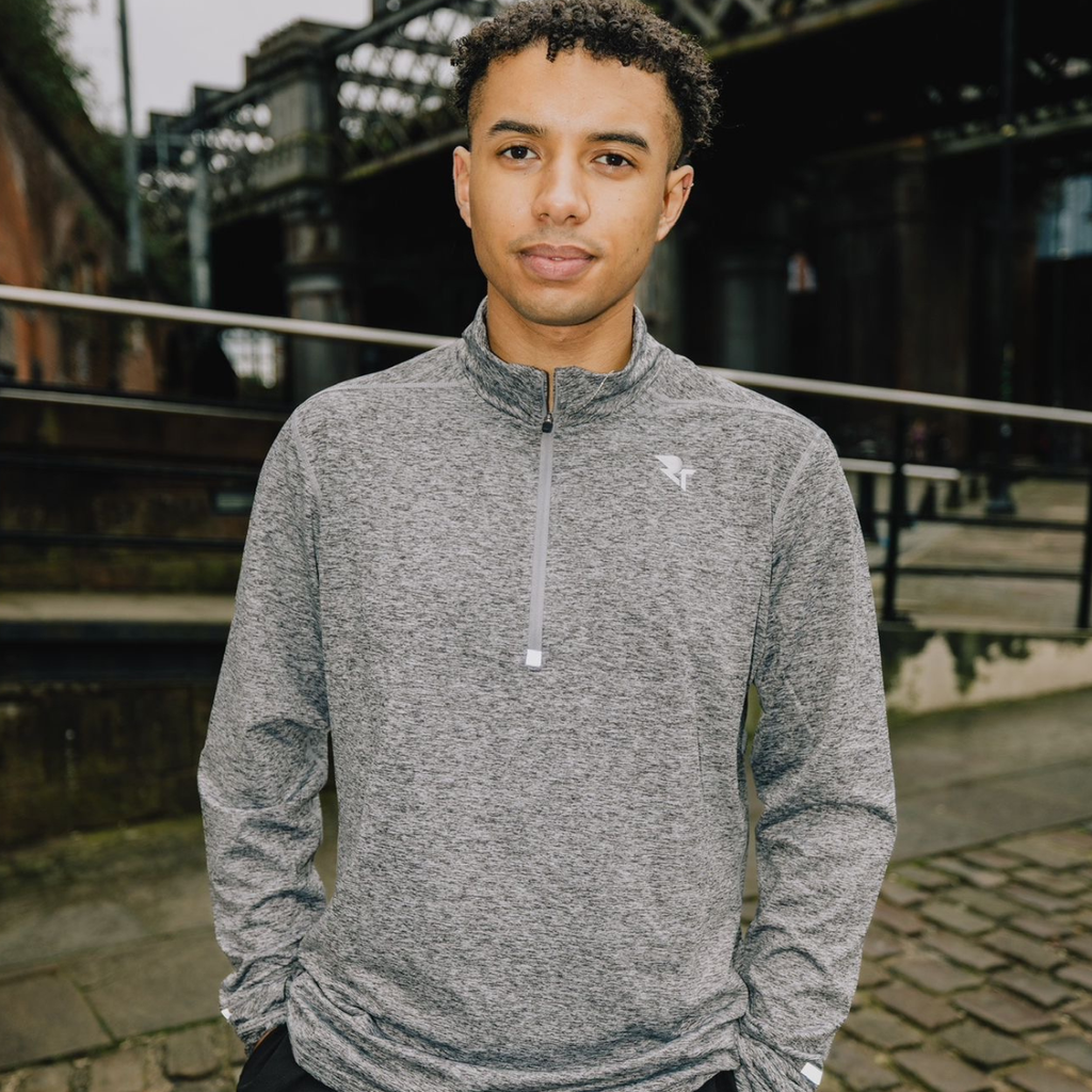 Running Kit & Running Clothes | RunThrough Kit