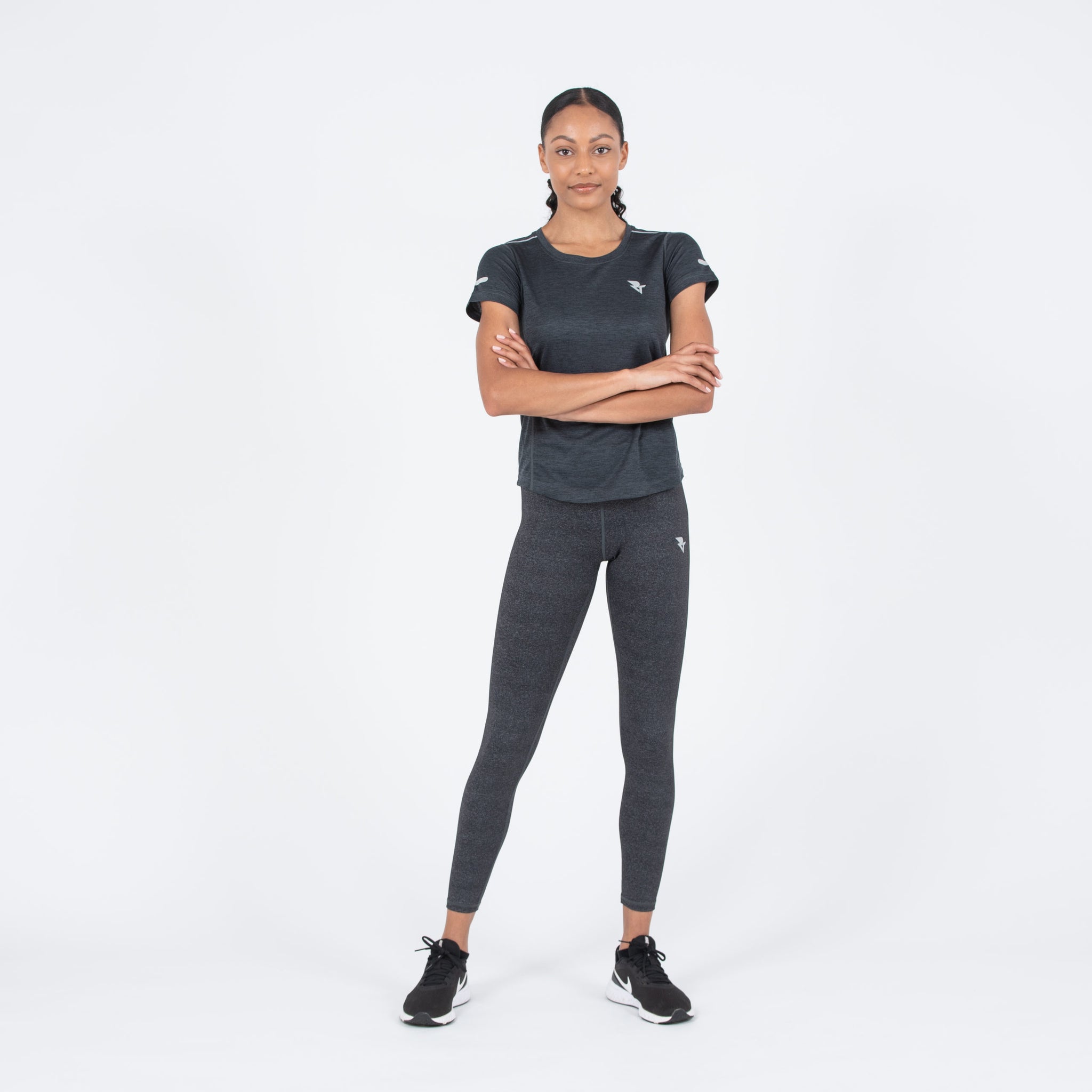 WOMENS Trousers & Tights – Run Through Kit