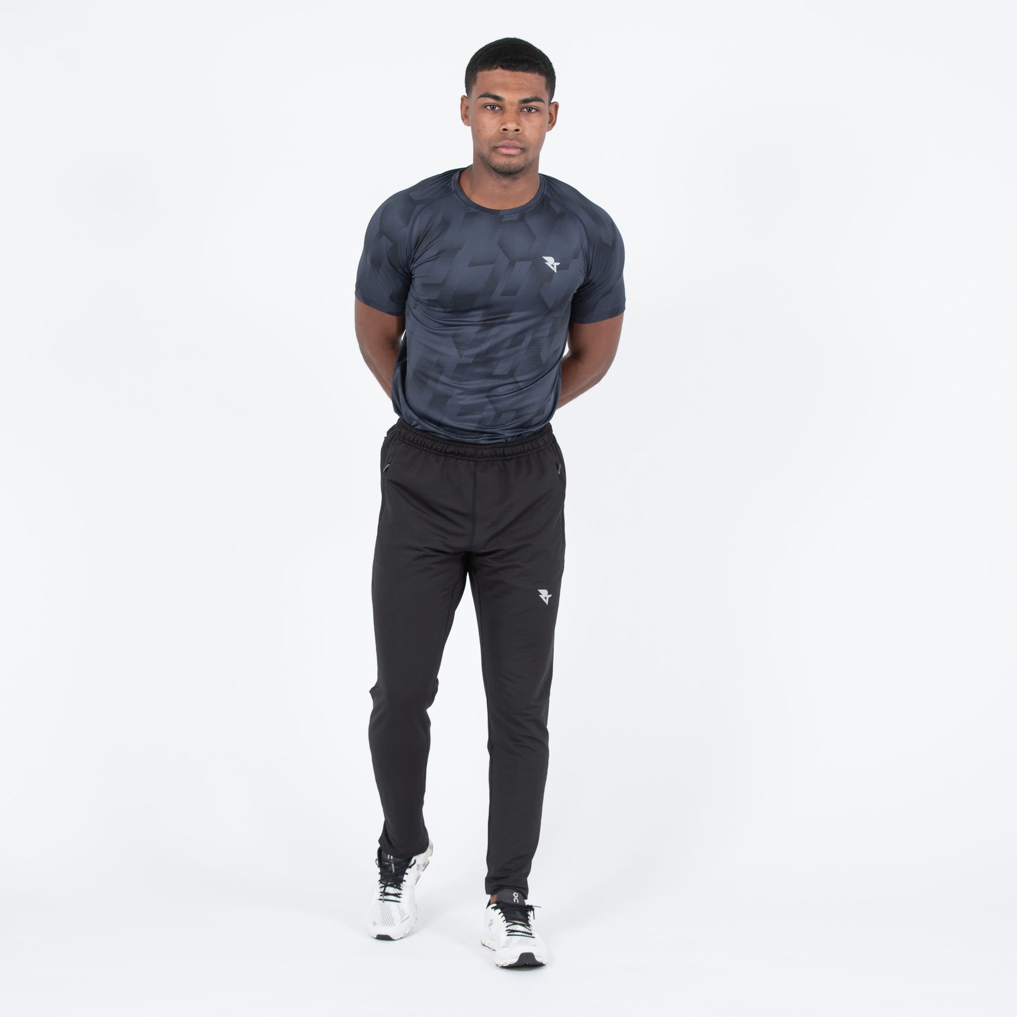 MENS Trousers & Tights – Run Through Kit